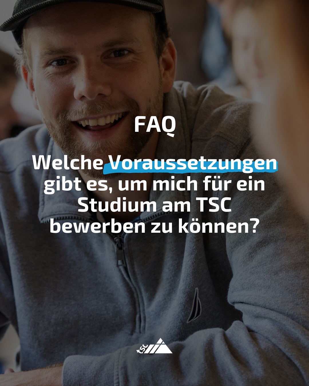 tsc-Jahresrückblick 2019 - Theologisches Seminar St. Chrischona (TSC ...