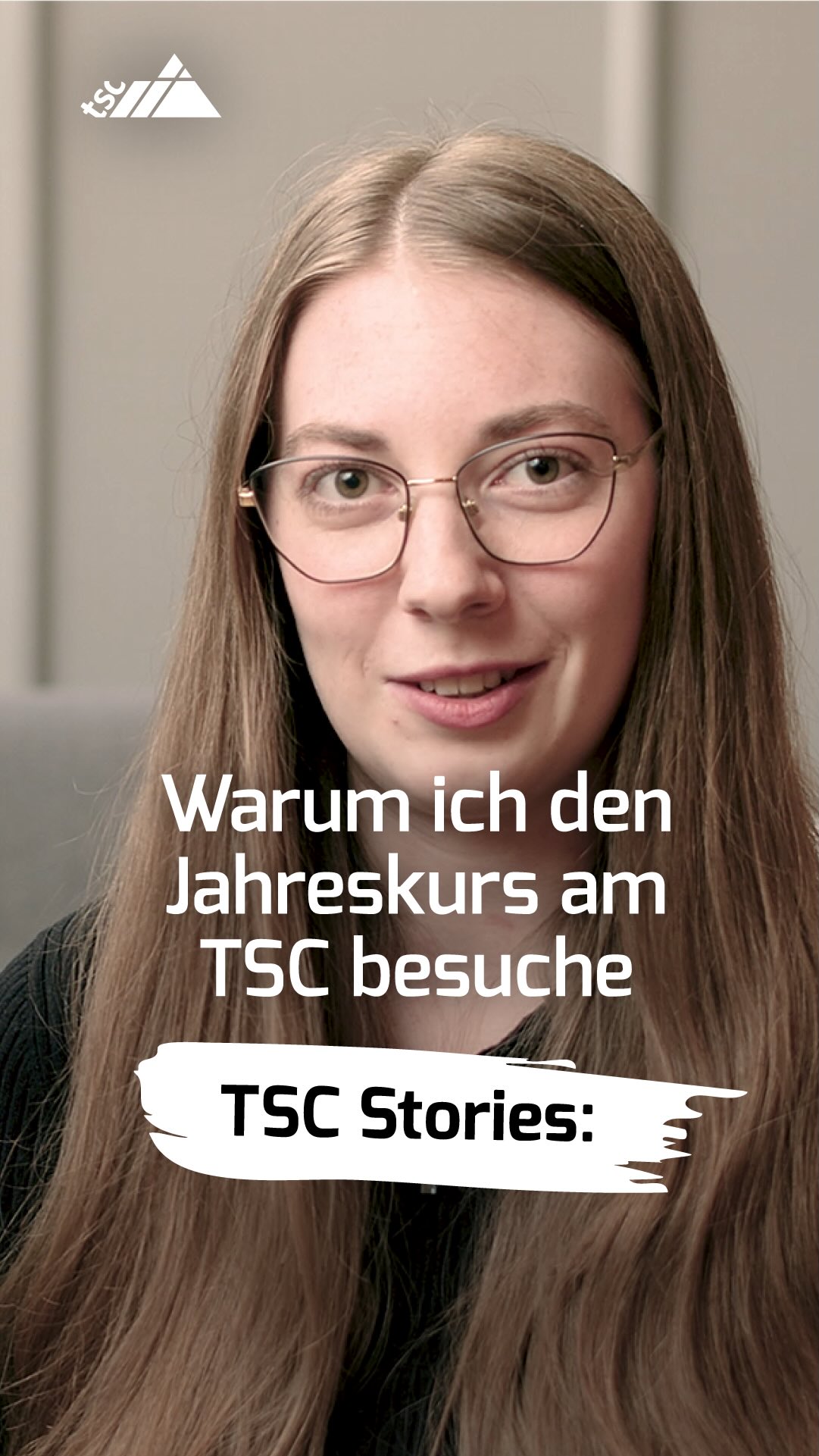 Neueröffnung Generationenparcours - Theologisches Seminar St. Chrischona (TSC) | tsc.education