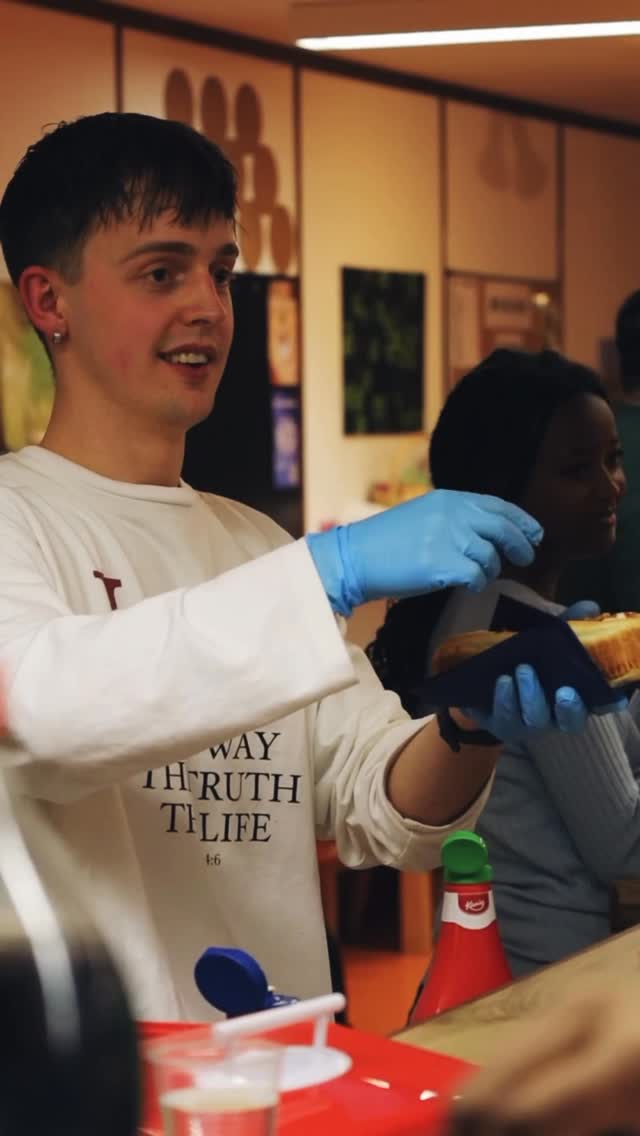 E-Learning statt Präsenzstudium - Theologisches Seminar St. Chrischona ...