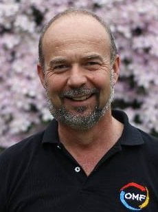 Verein TSC - Theologisches Seminar St. Chrischona (TSC) | tsc.education