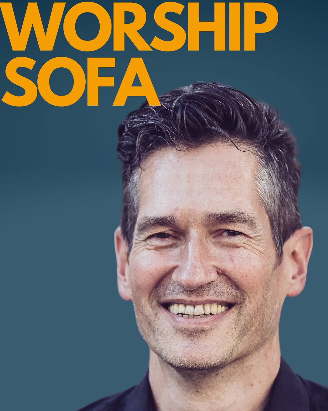 Neueröffnung Generationenparcours - Theologisches Seminar St ...