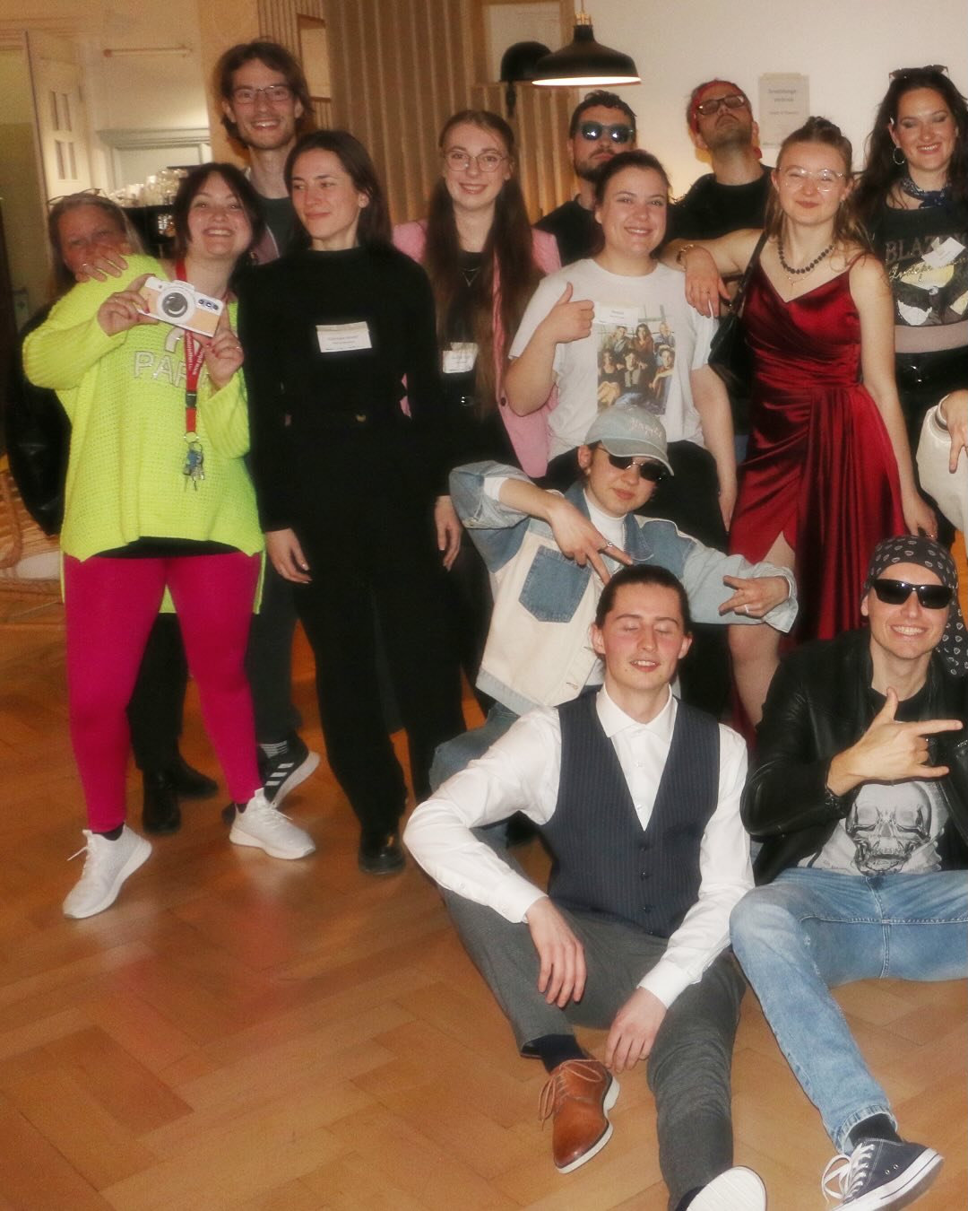 E-Learning statt Präsenzstudium - Theologisches Seminar St. Chrischona ...