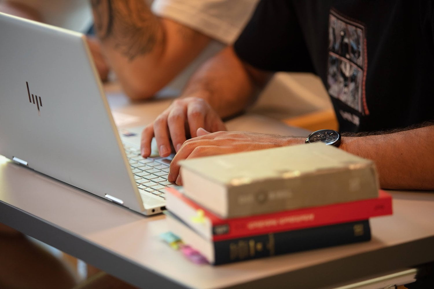 tsc-Webinare - Theologisches Seminar St. Chrischona (tsc) | tsc.education