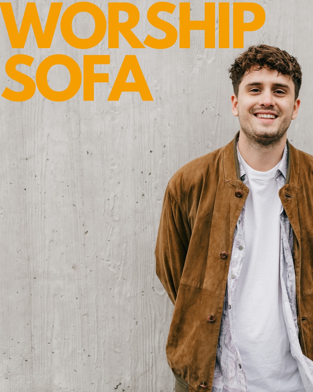 tsc-Jahresrückblick 2019 - Theologisches Seminar St. Chrischona (TSC ...