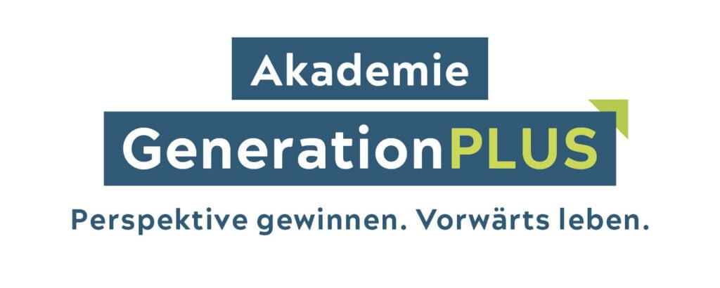 Akademie GenerationPLUS - Theologisches Seminar St. Chrischona (TSC ...