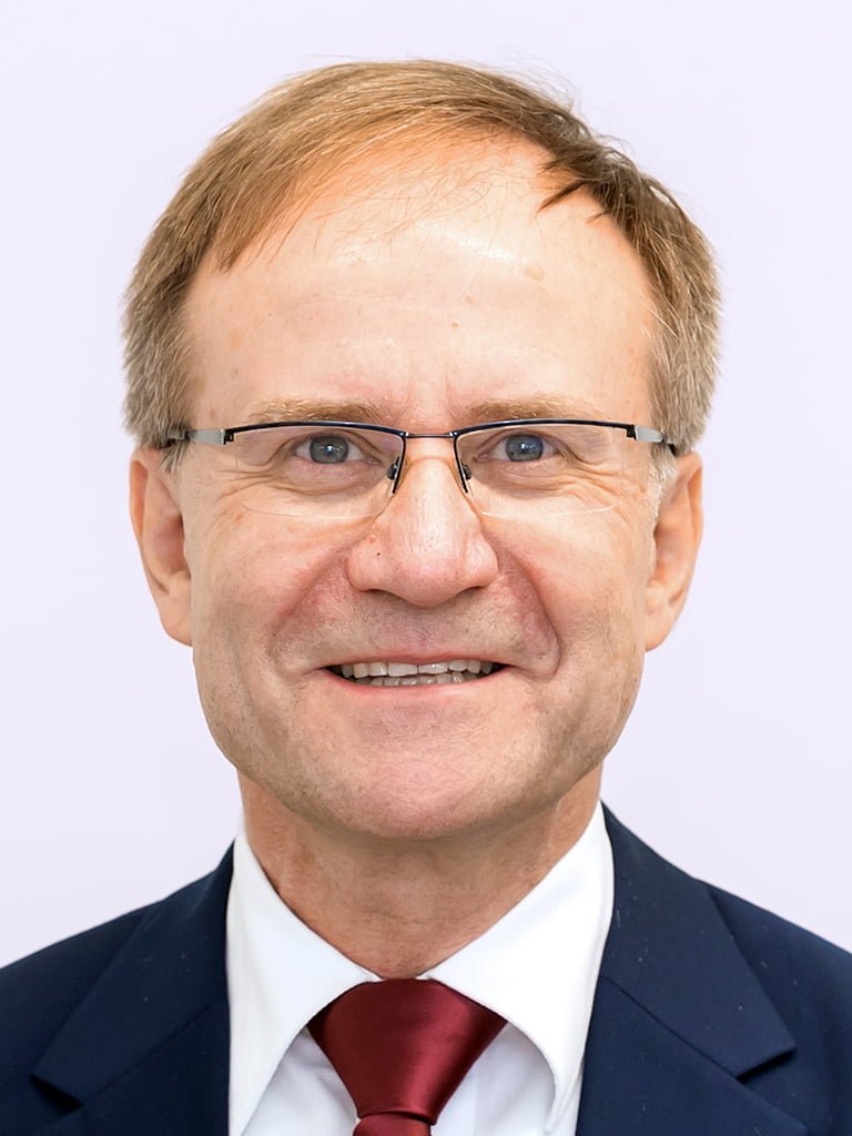 Akademie GenerationPLUS - Theologisches Seminar St. Chrischona (TSC) | tsc.education